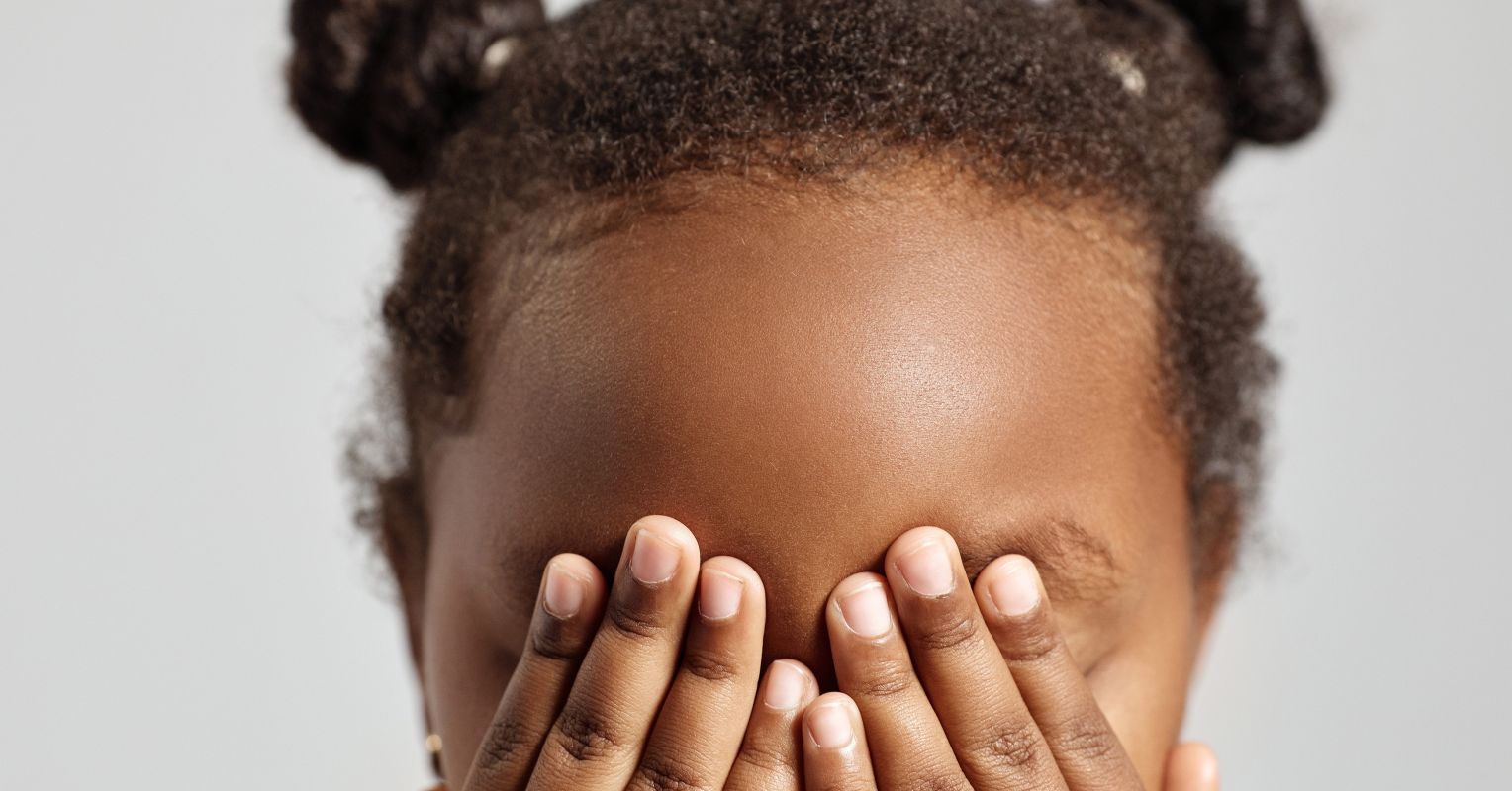 When Shyness Turns Ugly | Psychology Today