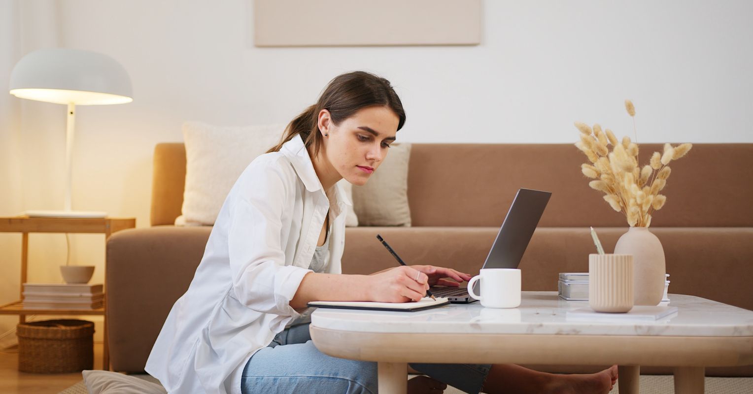 7 Ways to Learn More Effectively | Psychology Today