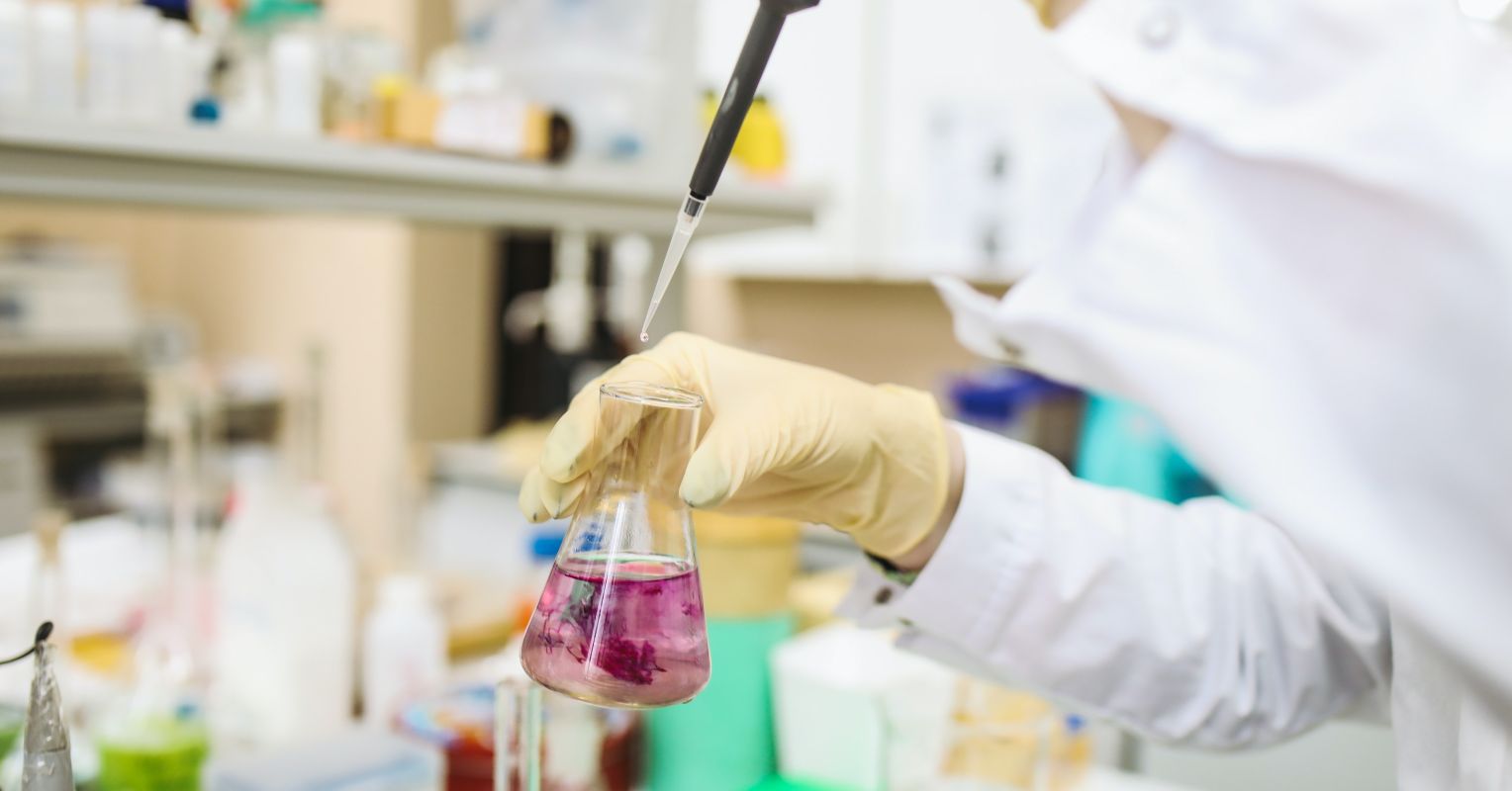 The Relation of Science to Human Values | Psychology Today