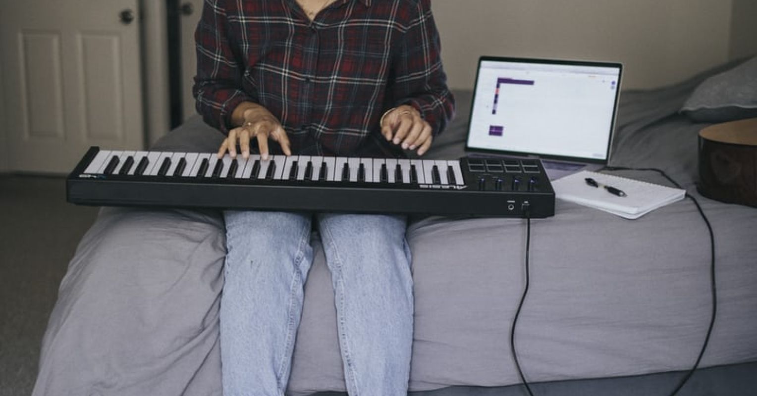 Look Ahead and Visualize a Positive Future in 2021 | Psychology Today