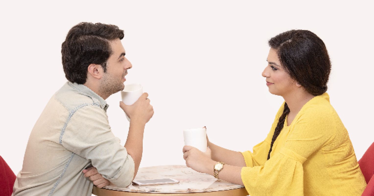14 More Questions to Deepen a Relationship | Psychology Today