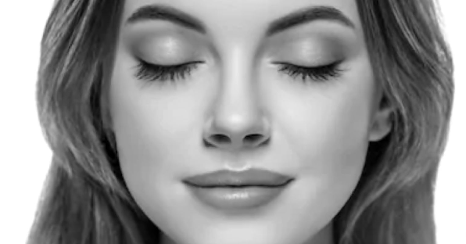 How Do We Perceive Beauty Without The Ability To See Psychology How Do We Perceive Beauty Without The Ability To See Psychology