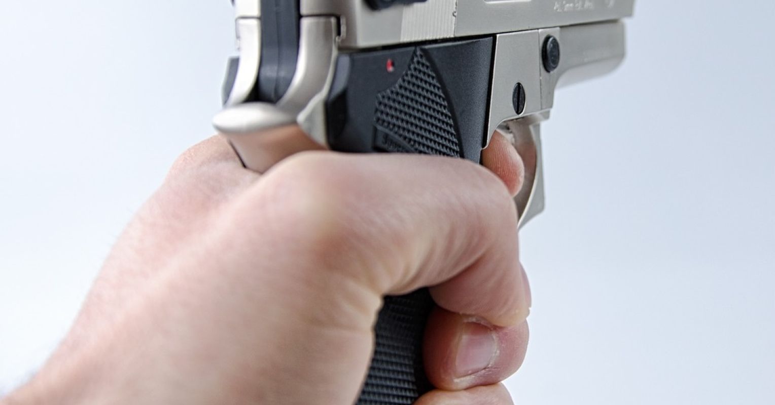 What Do Guns Mean to Gun Owners? | Psychology Today Canada