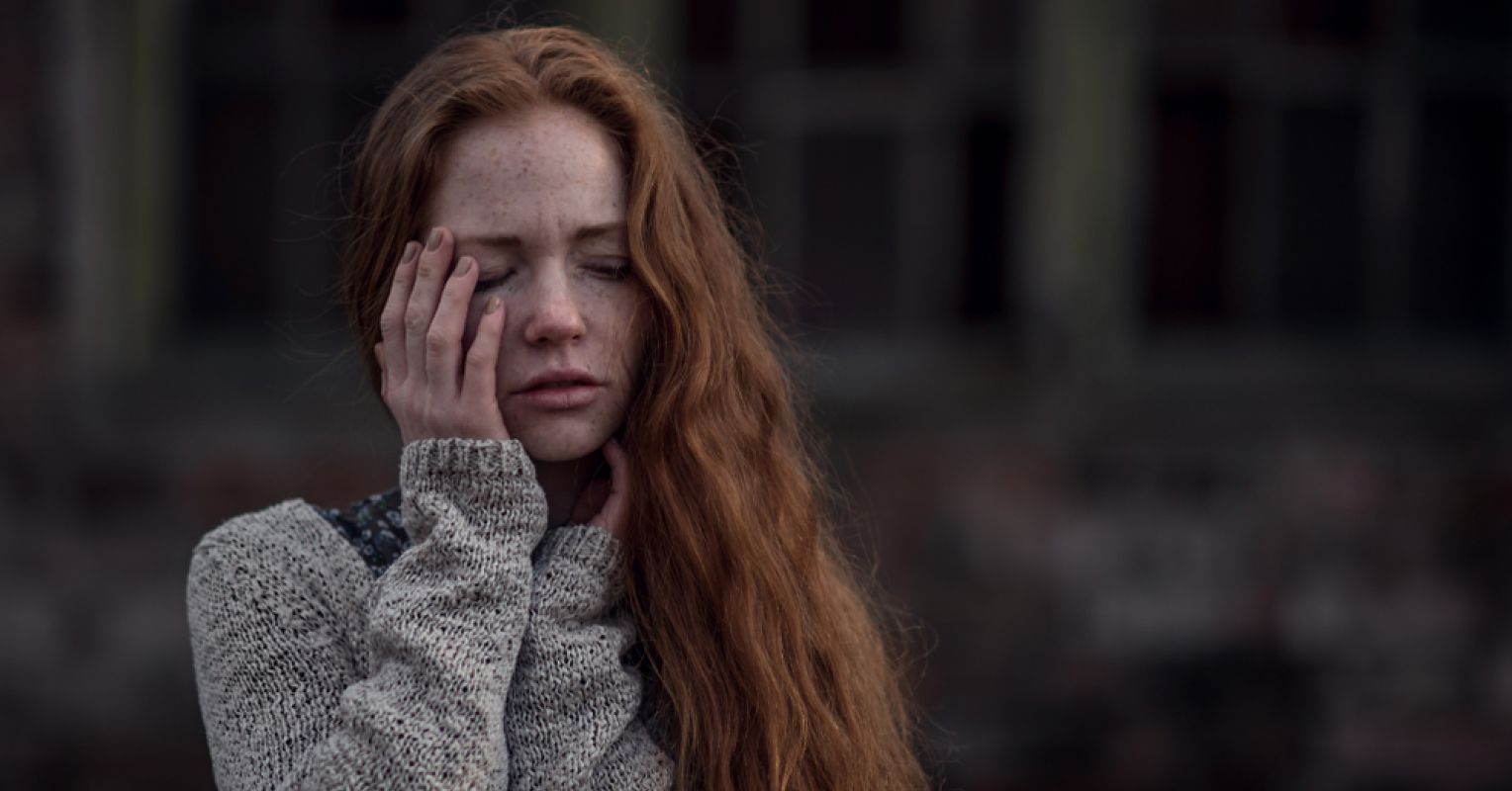 The Many Faces of Stress During the COVID-19 Pandemic | Psychology Today