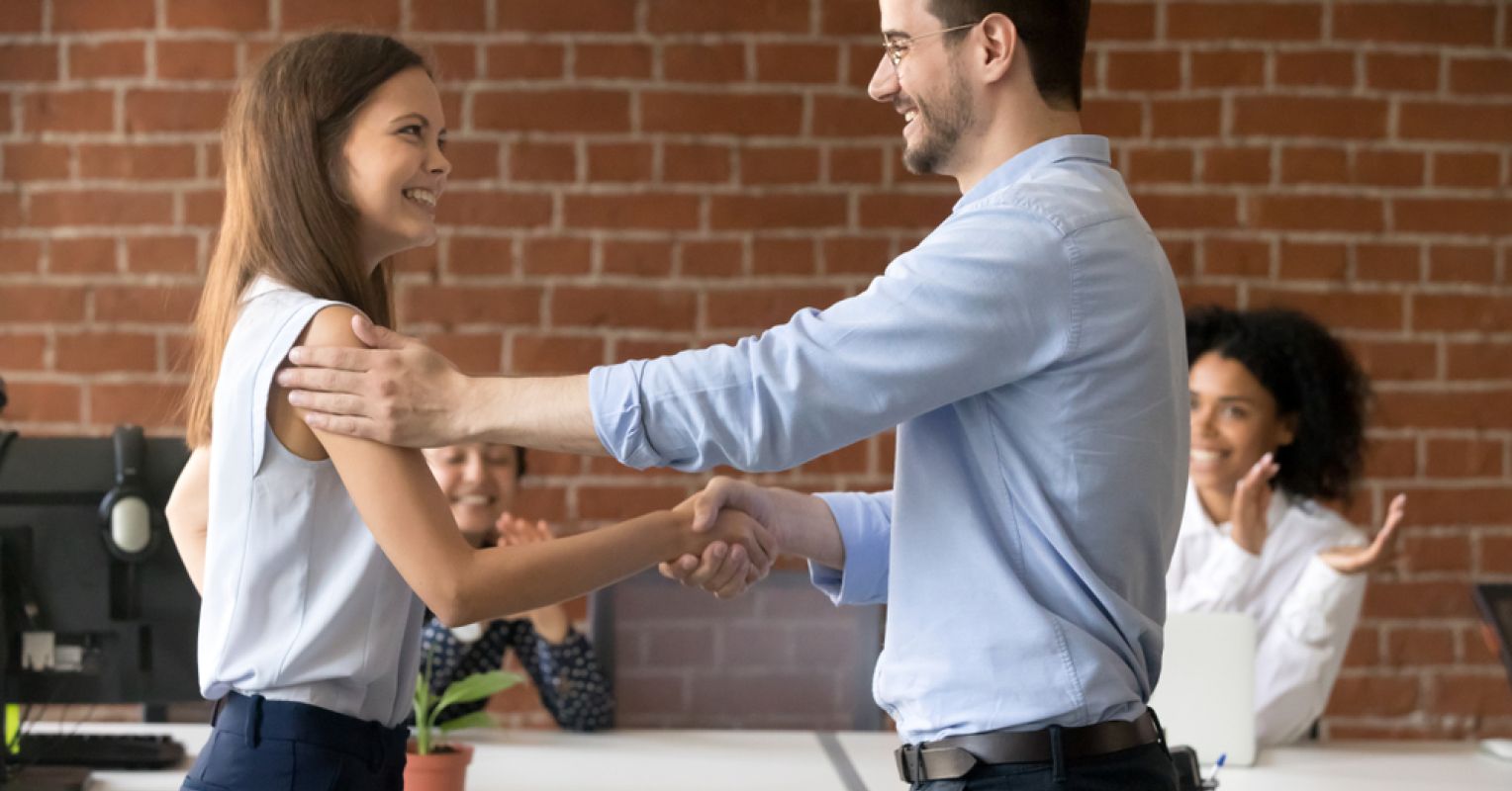 Appreciation Beats Praise | Psychology Today United Kingdom