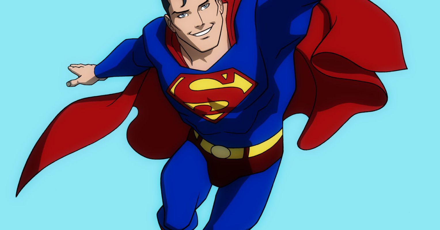 “If I Can Do It, You Can Do It.” Oh, Really? | Psychology Today