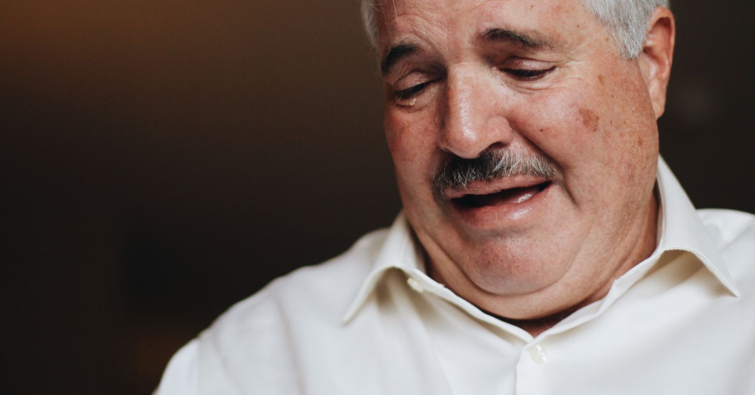 Why Politicians Might Be Catching the Crying Bug | Psychology Today ...