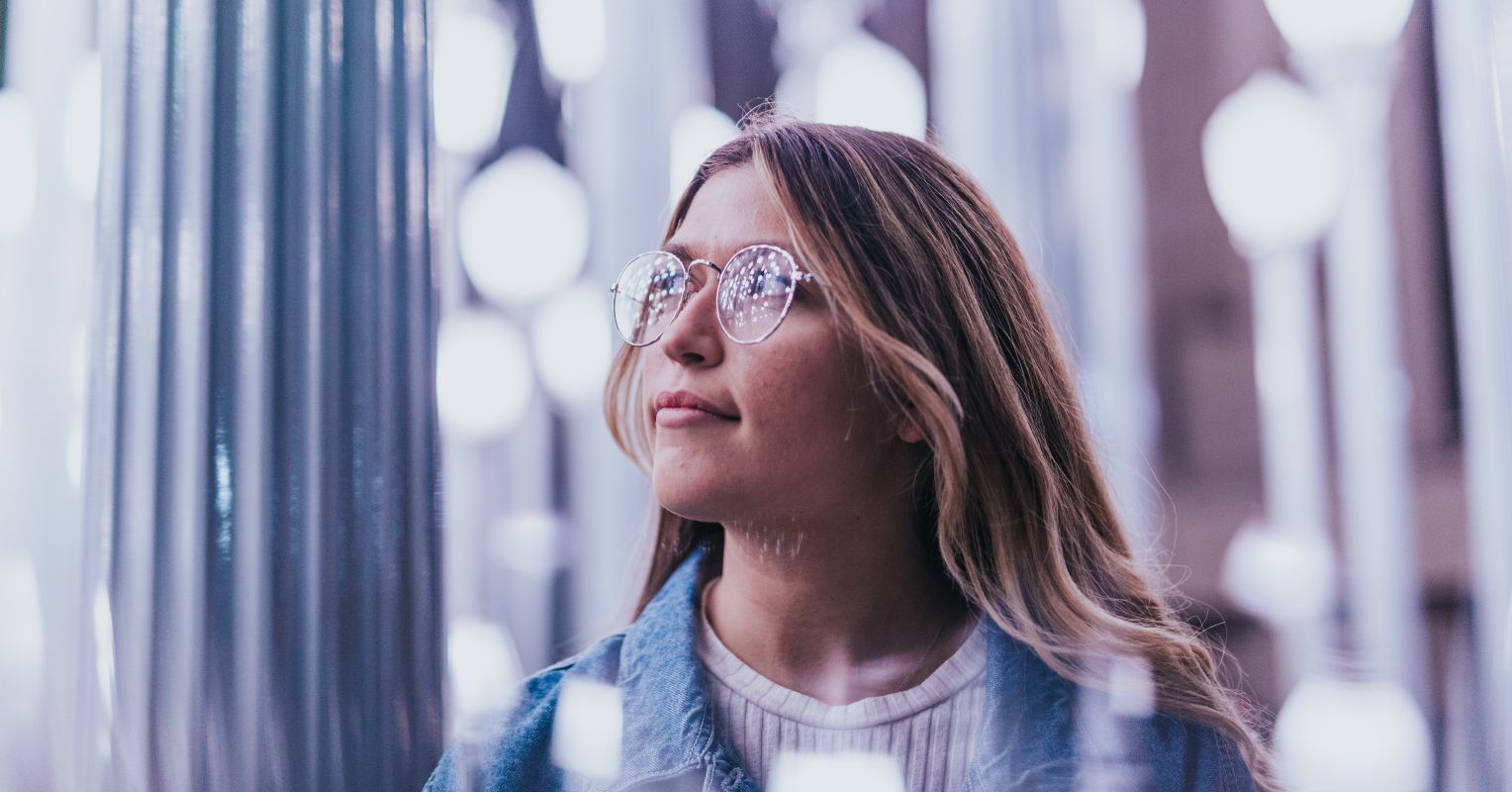 The Formula to Help Cease Suffering | Psychology Today