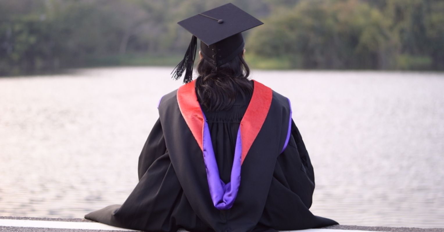 The Devastating Psychological Burden of Student Loans | Psychology Today