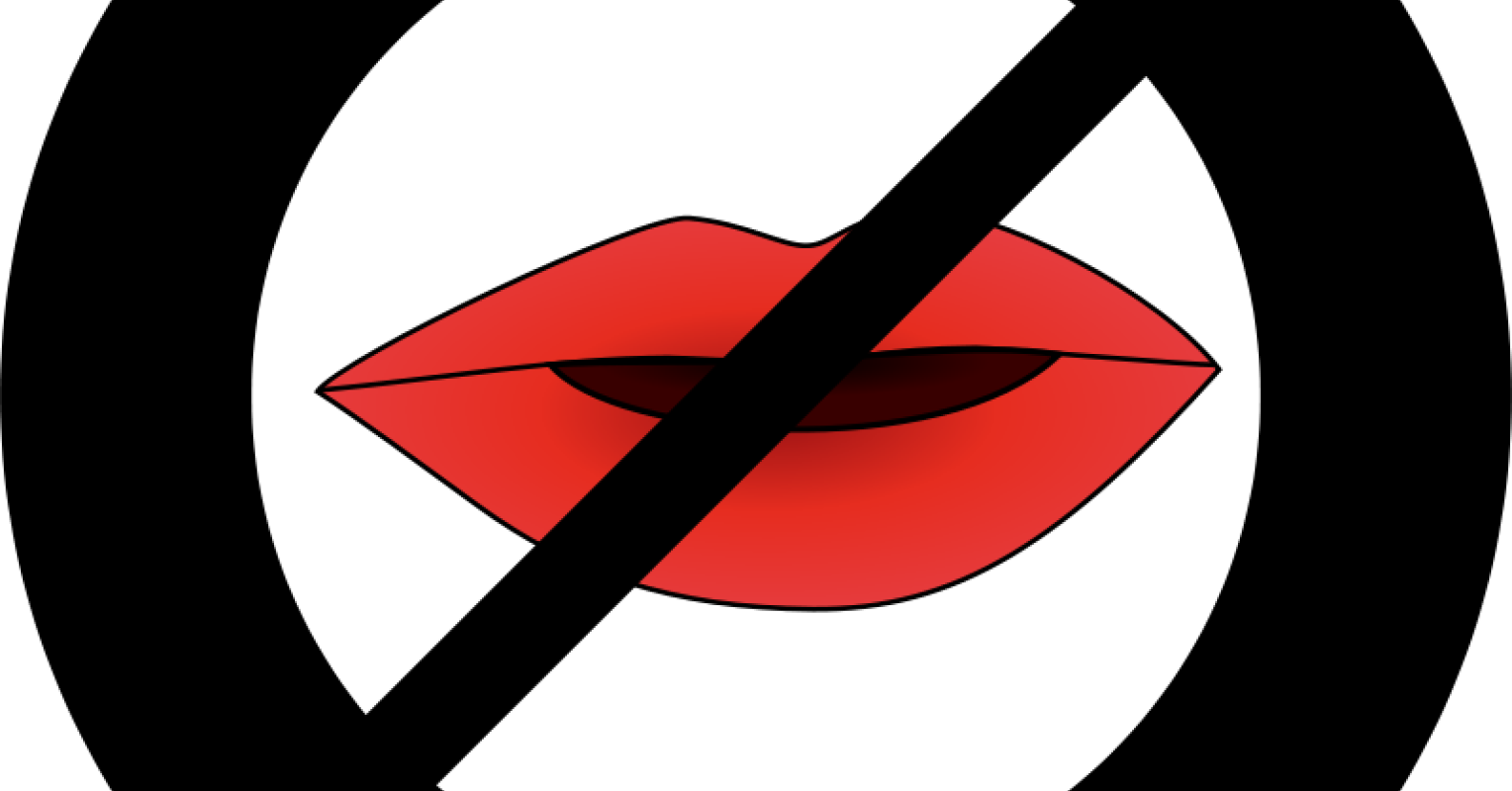 The Bad Retraction | Psychology Today