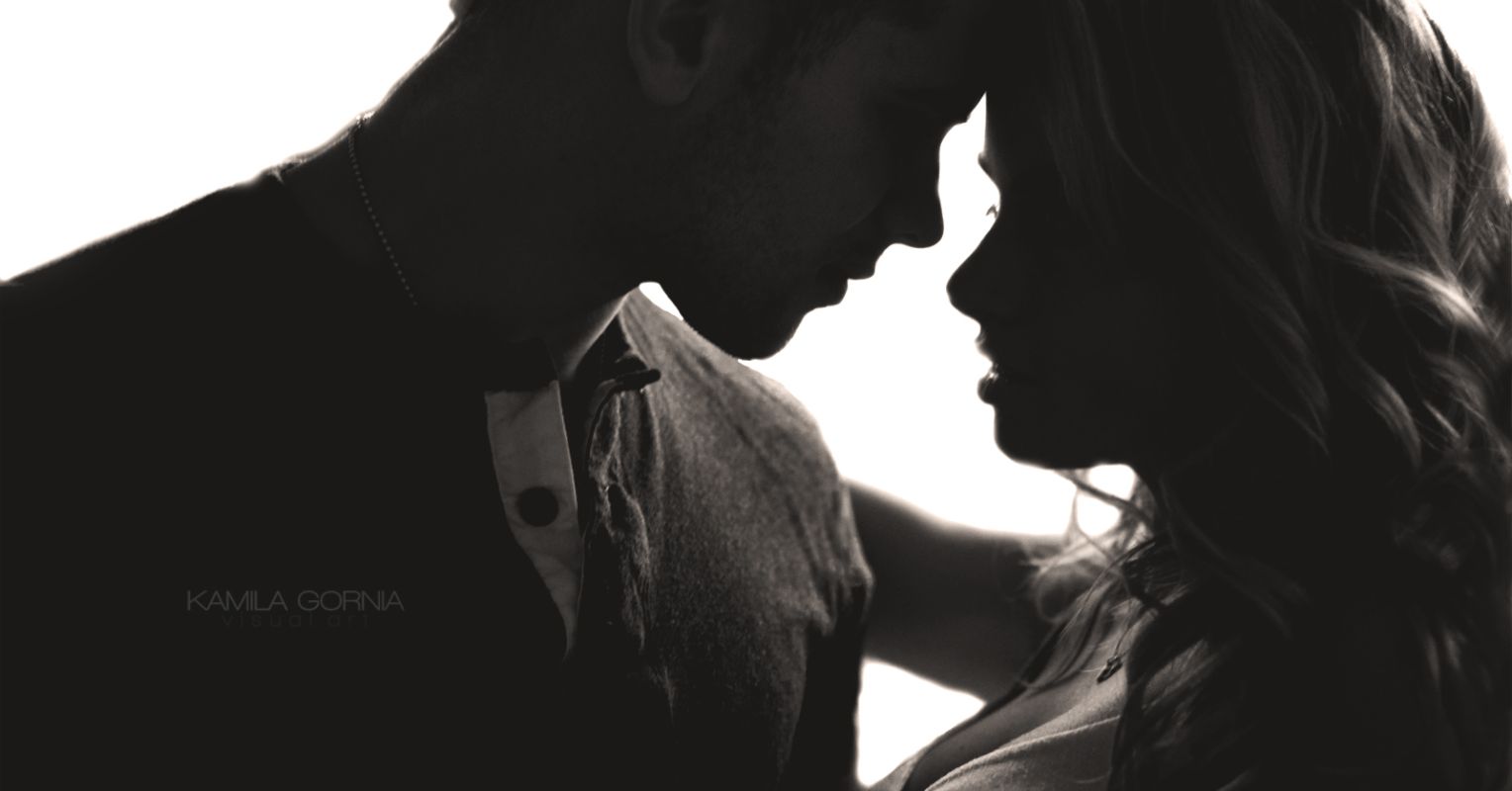 Why Some Men Pay For Sex Psychology Today United Kingdom