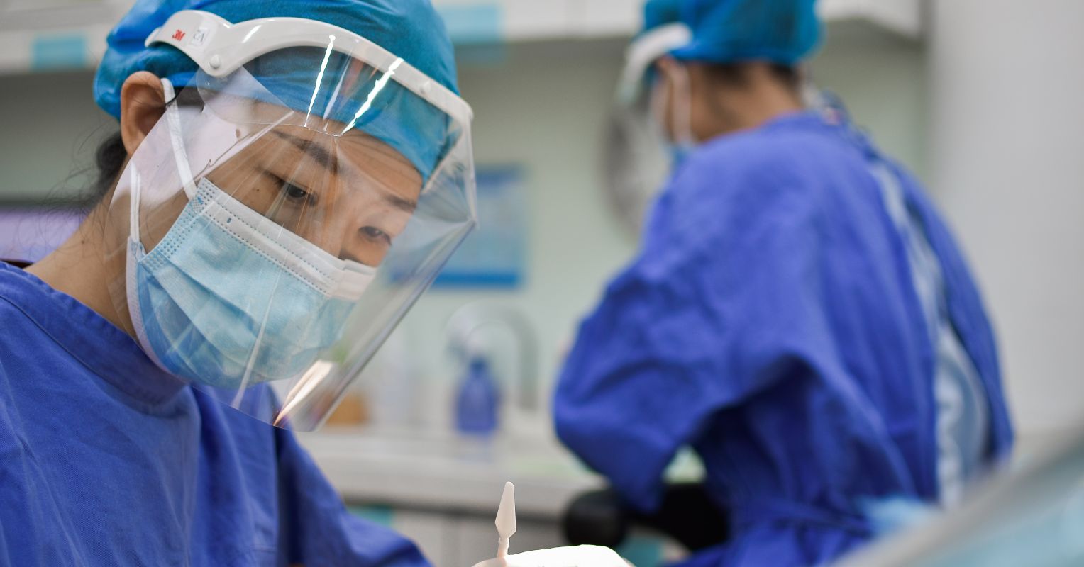 What Is Implementation Science? | Psychology Today