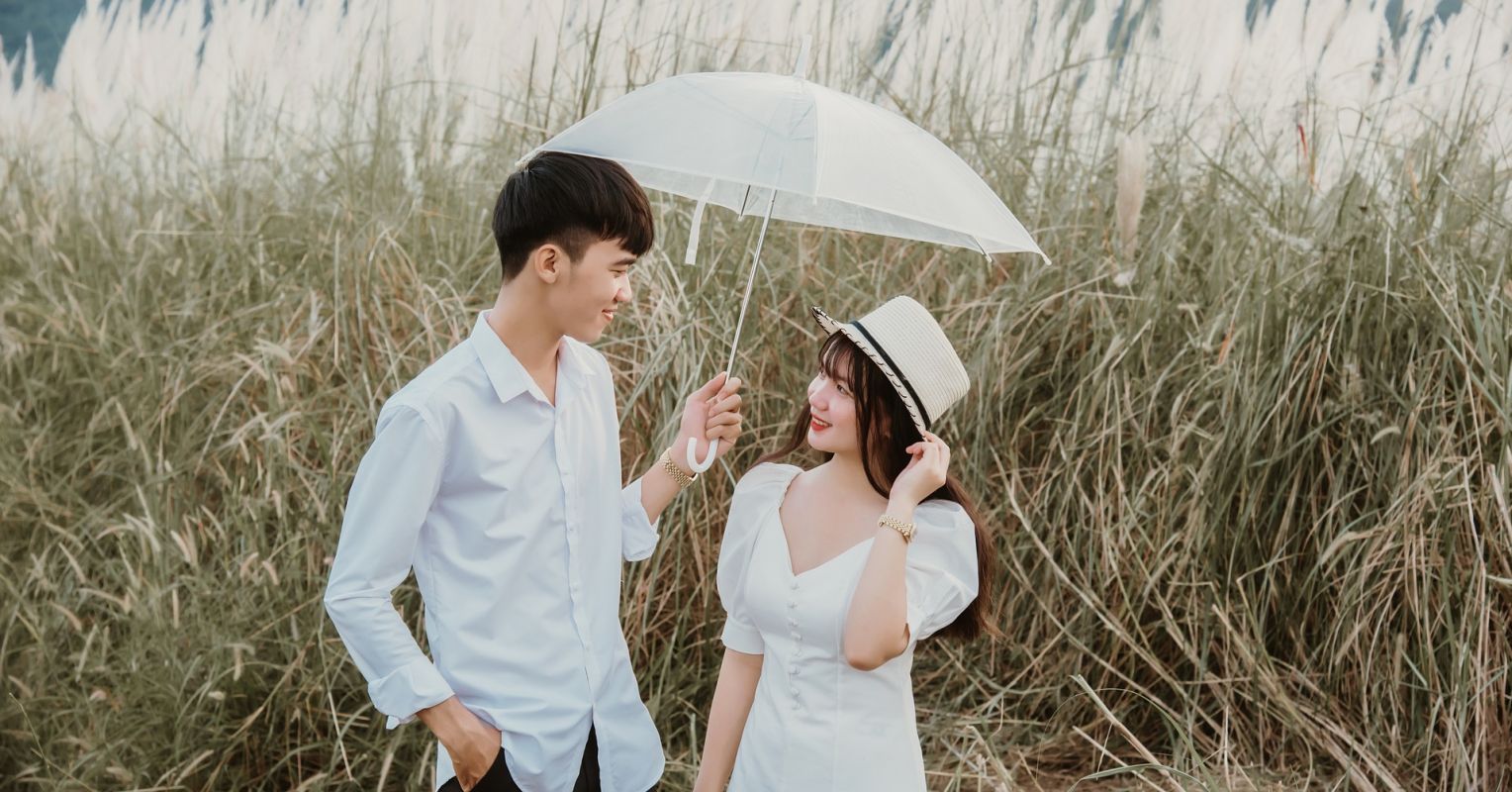 The Myth of Unconditional Love | Psychology Today