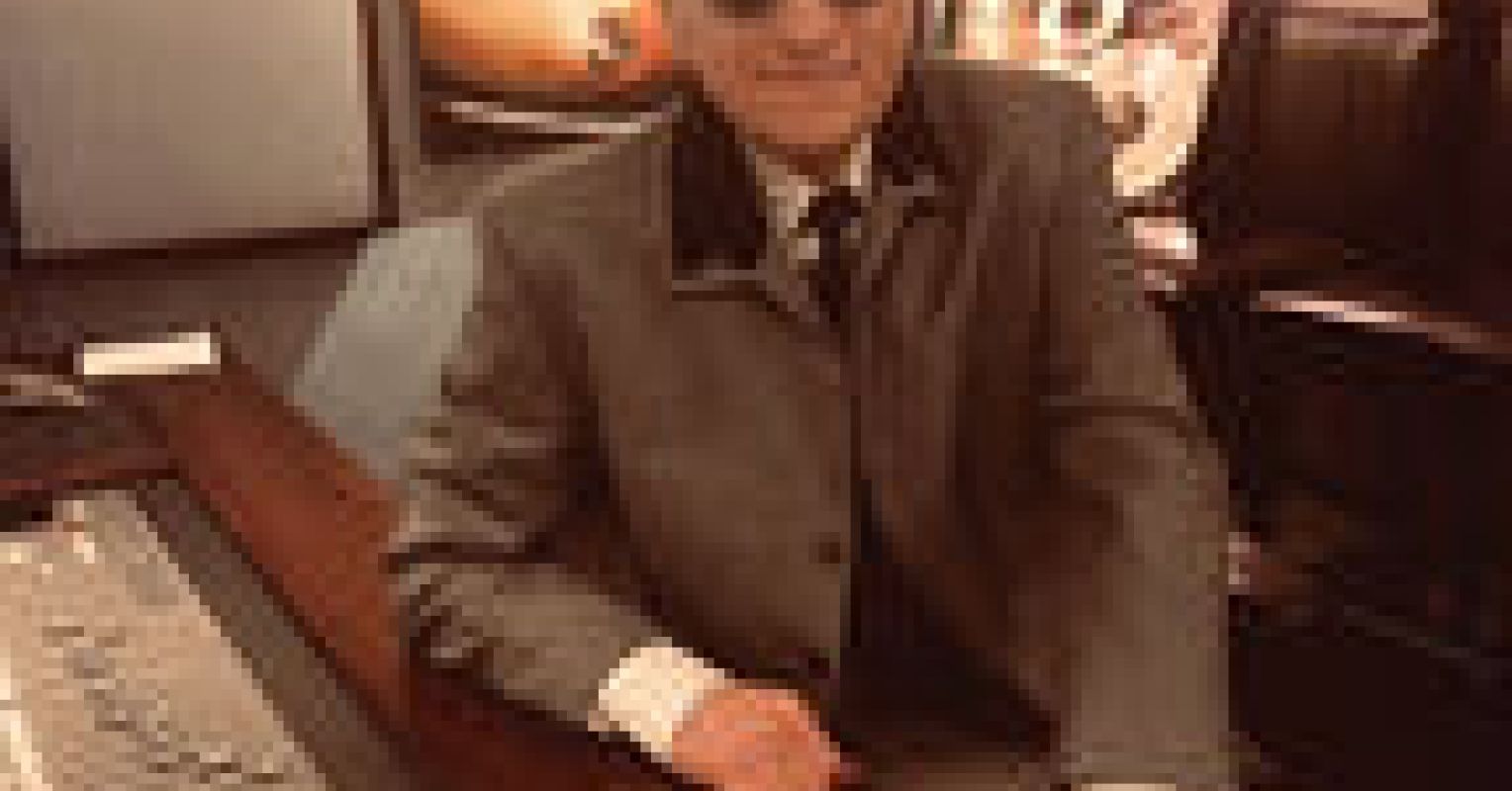 How Dennis DeYoung Helped Me Face the Life Ahead of Me | Psychology Today