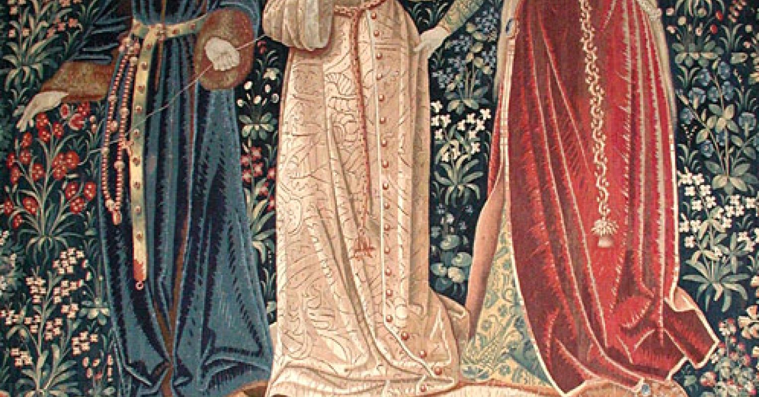 Fate and Destiny: What Role Do They Play in Your Life? | Psychology ...