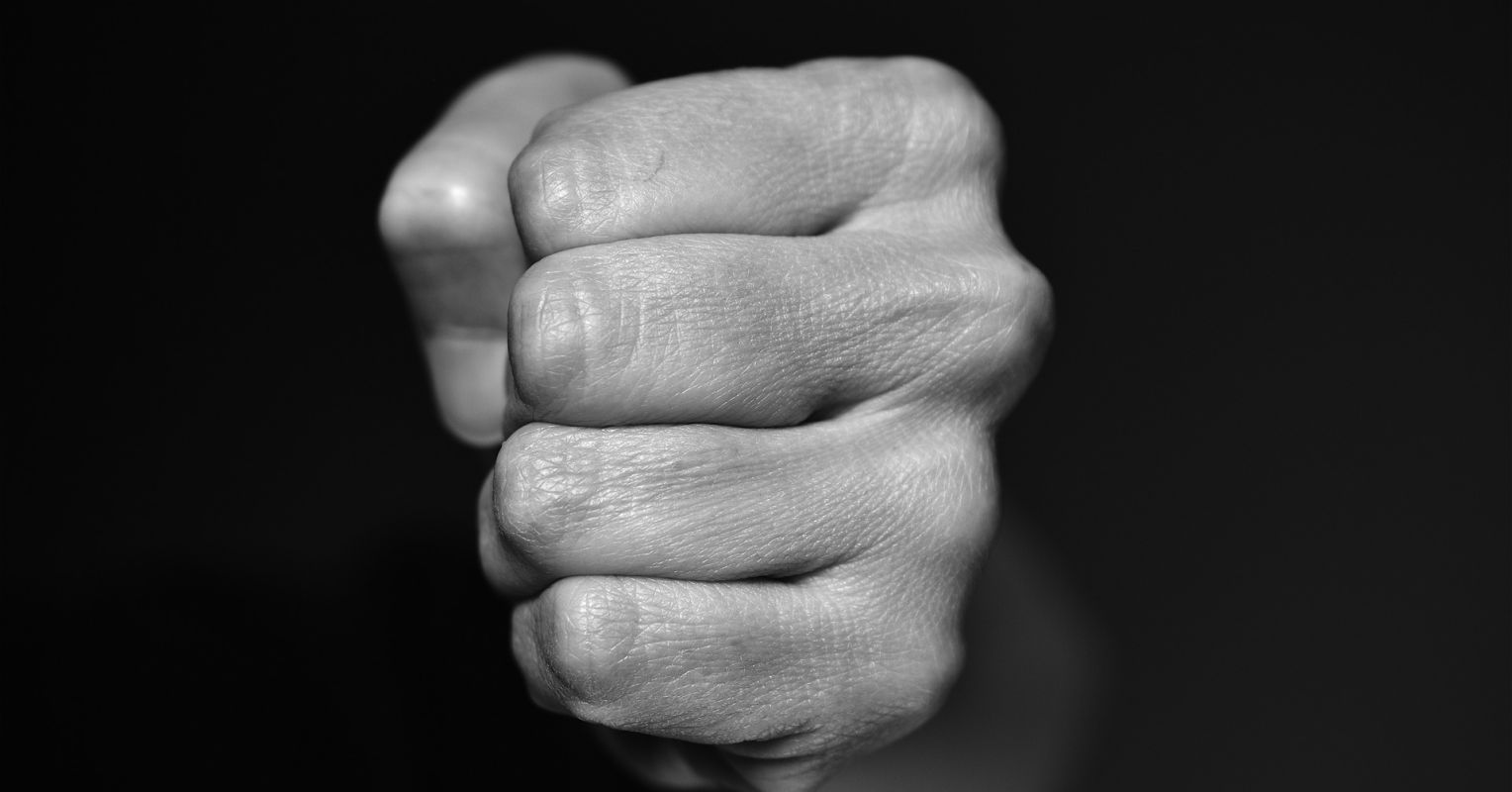 How Our Hands Help Us Speak | Psychology Today