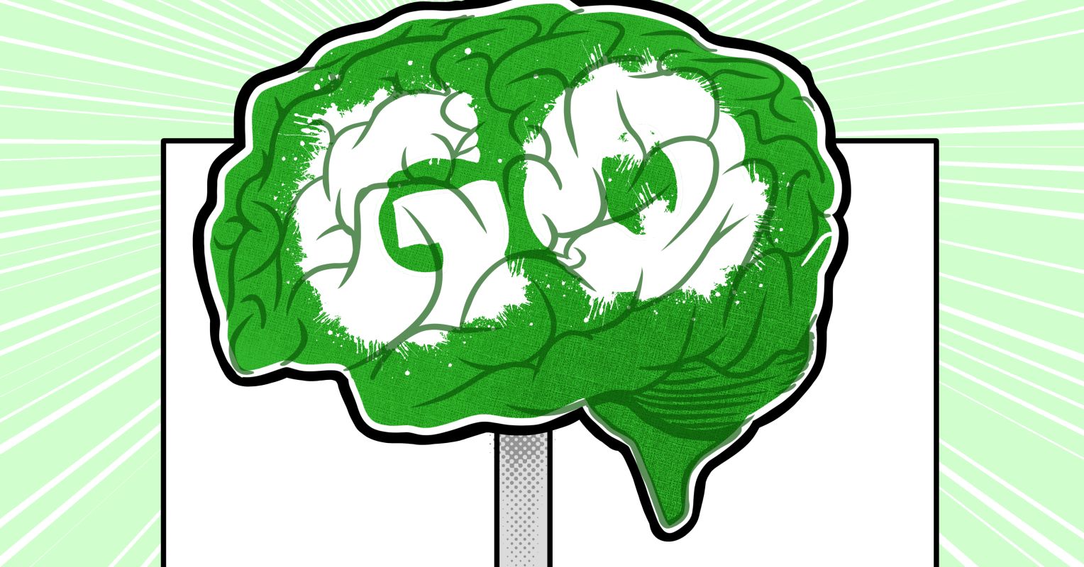 5 Mental Must-Haves | Psychology Today