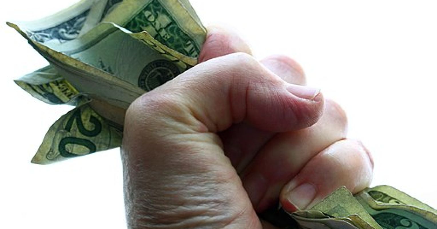 Can Money Buy Happiness? Ask Yourself This Question Instead ...