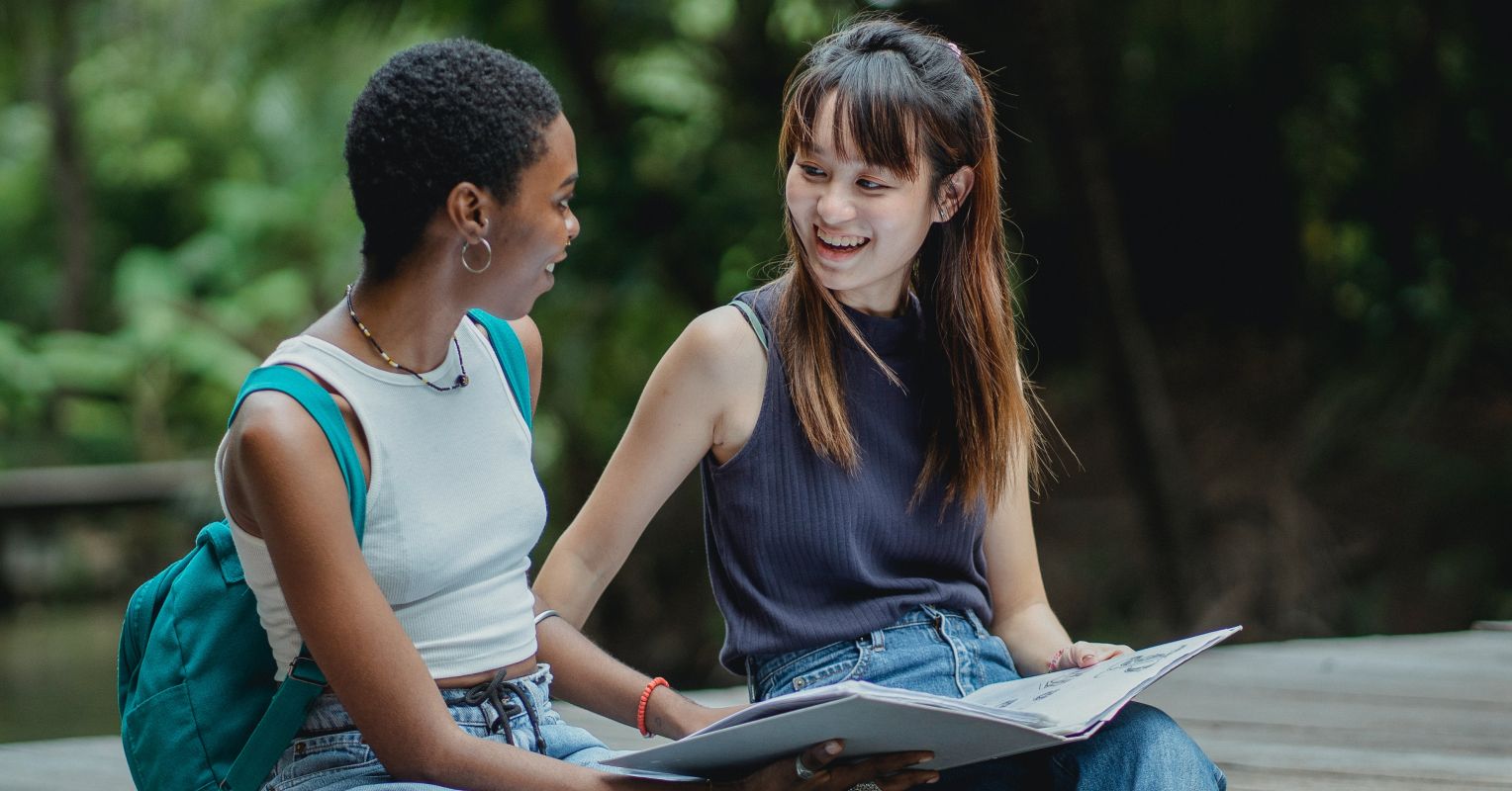 Gratitude Helps Strengthen How We Make Others Feel | Psychology Today