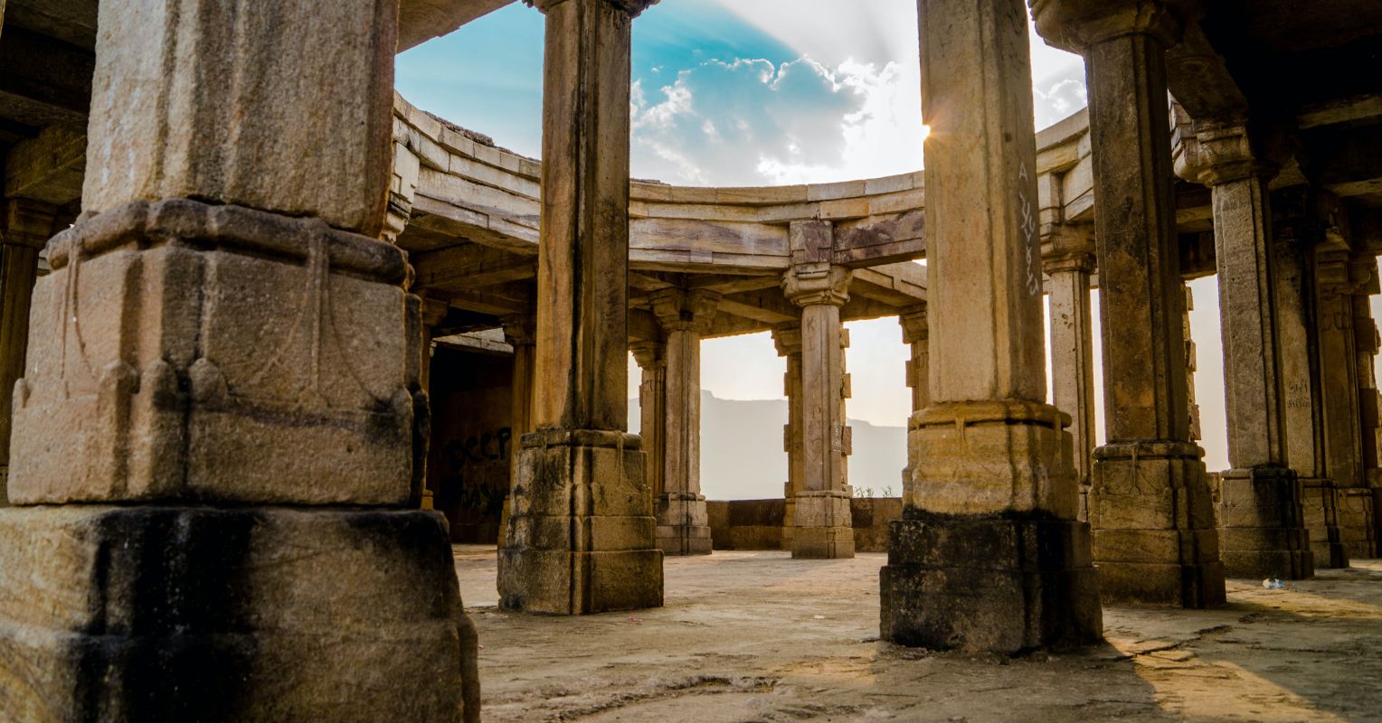 8 Universal Principles of Psychotherapy | Psychology Today