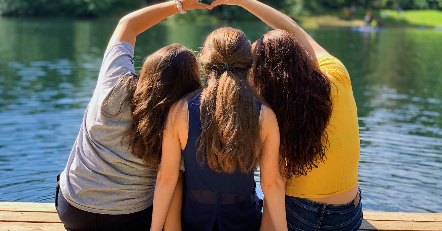 How to Trust People Again | Psychology Today