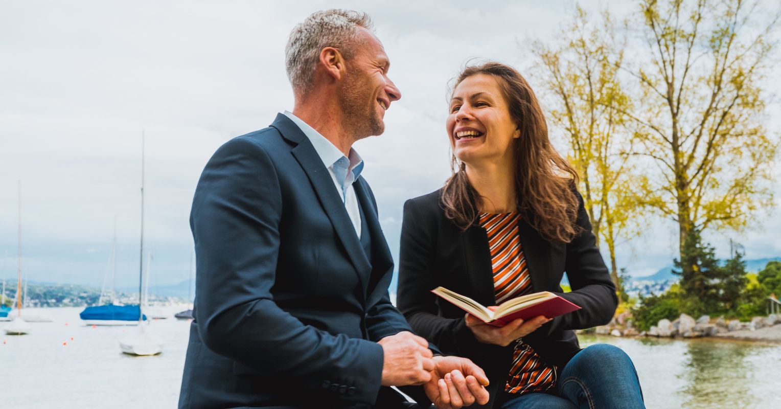 What to Say to Make People Remember You—Fondly | Psychology Today