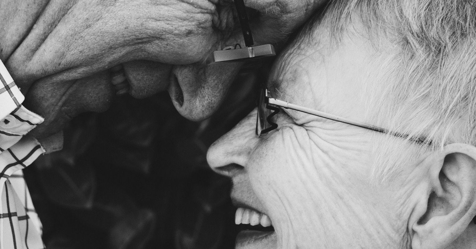 How Personality Traits May Change Over Time | Psychology Today