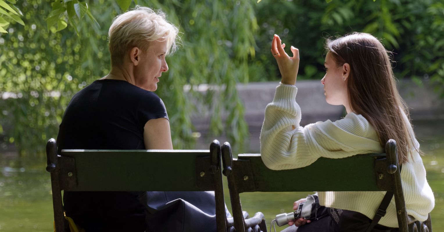 The Benefits of a Recovery Coach | Psychology Today