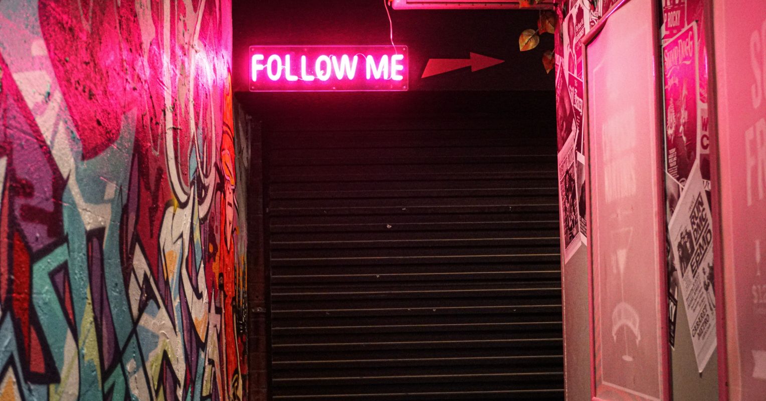 5 Reasons Why Following Is More Important Than Leading | Psychology Today