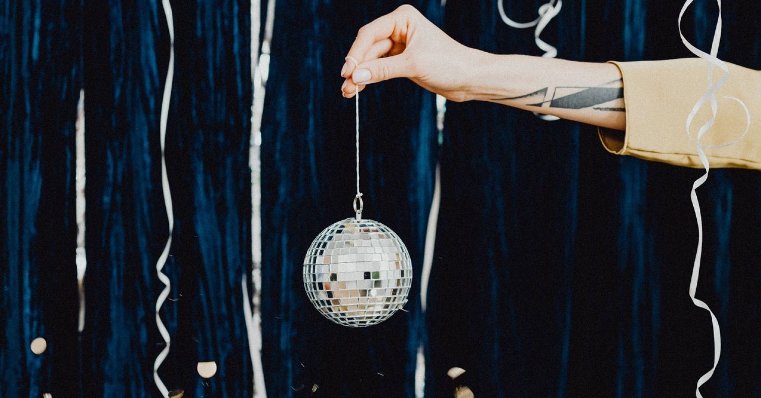 Behavior Change Is Hard | Psychology Today