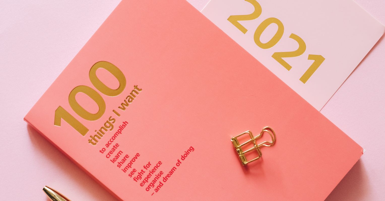 What’s in Your Life’s Blueprint? | Psychology Today