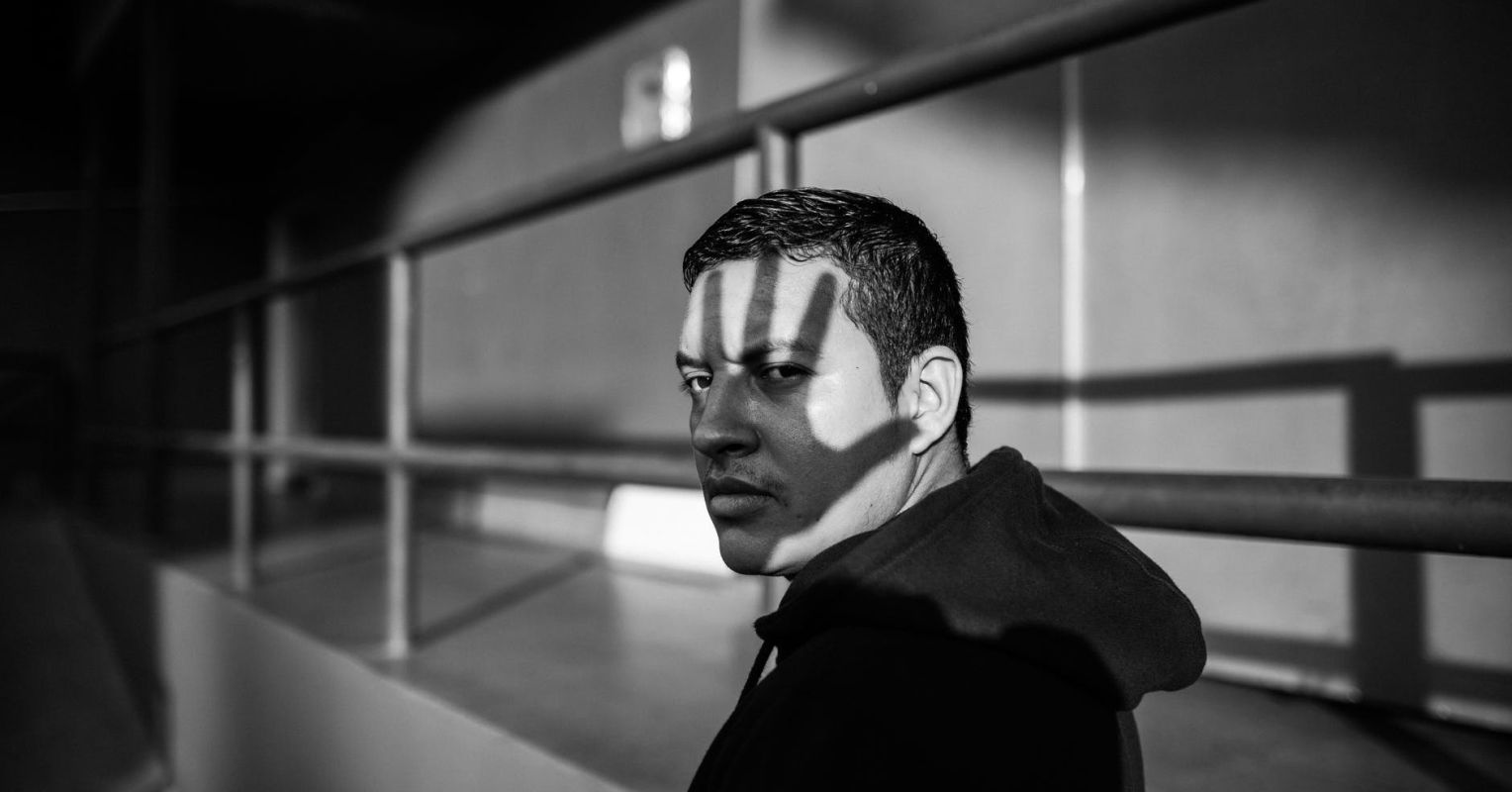 How You May Unintentionally Discriminate with Your Behaviour ...