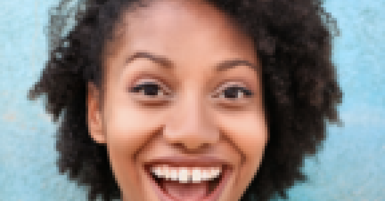 Anxiety From the Riot? How to Safely Express Your Emotions | Psychology ...