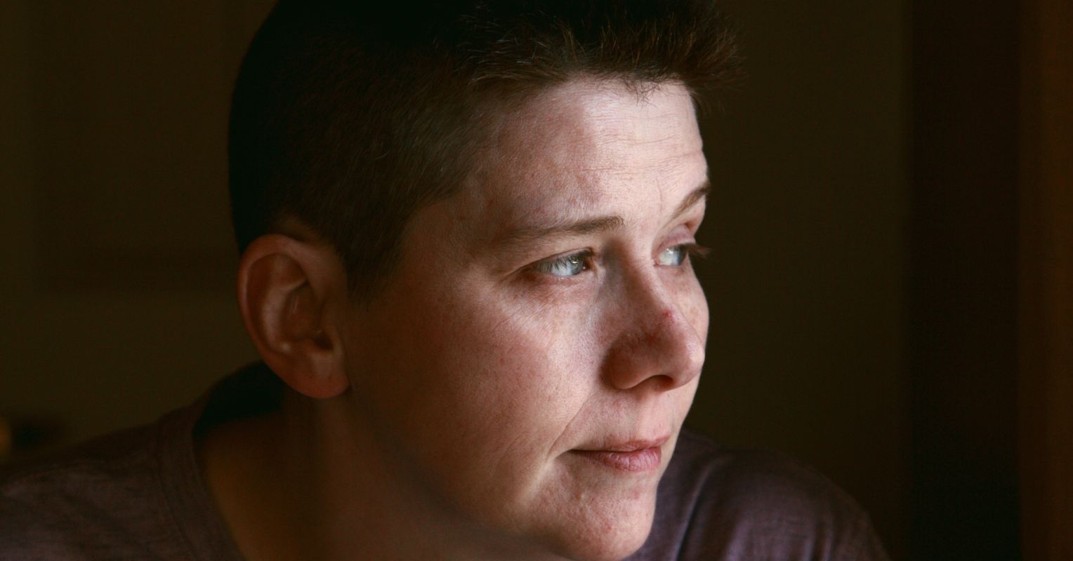 The Single People Least Likely to Get the Help They Need | Psychology Today