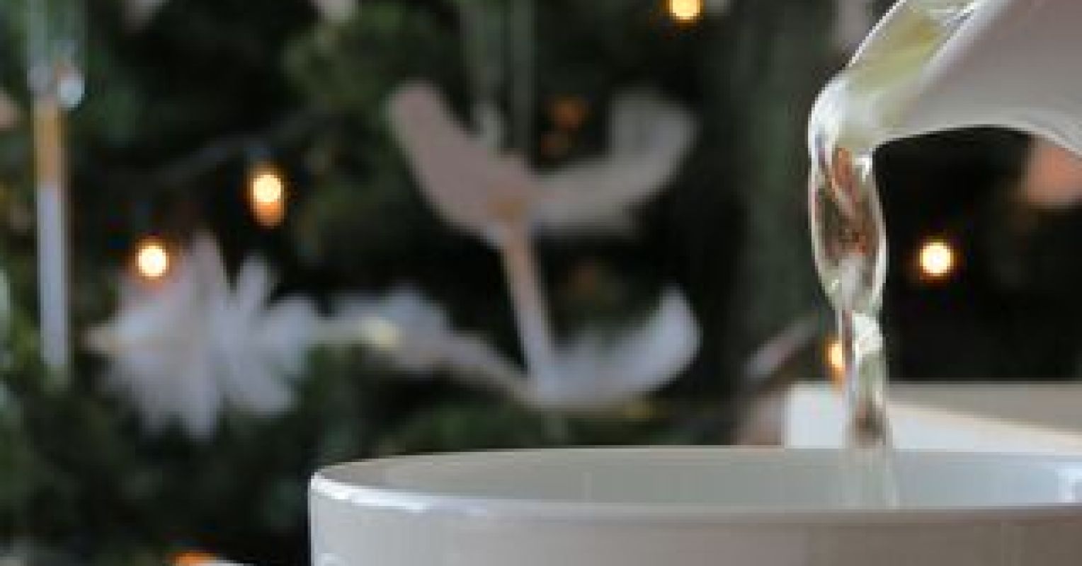 Simple Things | Psychology Today