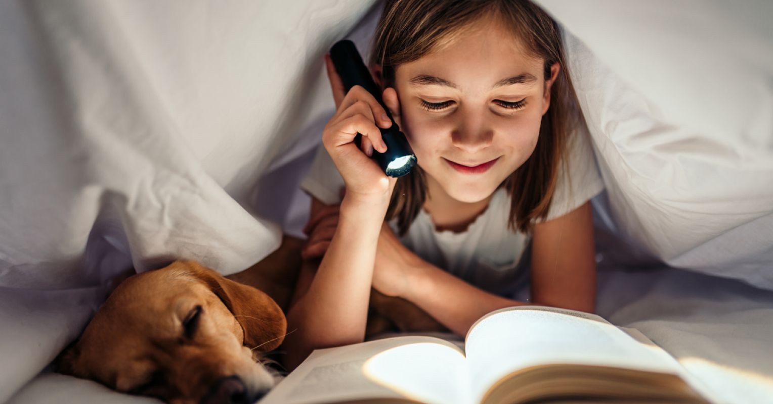 COVID Cocooning: Understanding Your Tween’s Isolation | Psychology ...