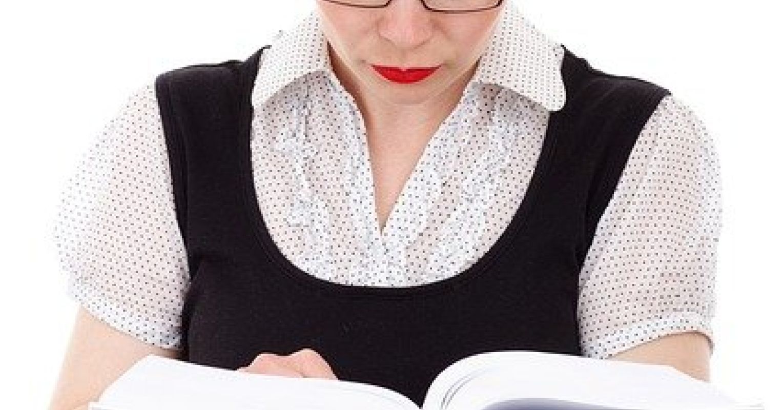 How to Efficiently Learn On Your Own | Psychology Today