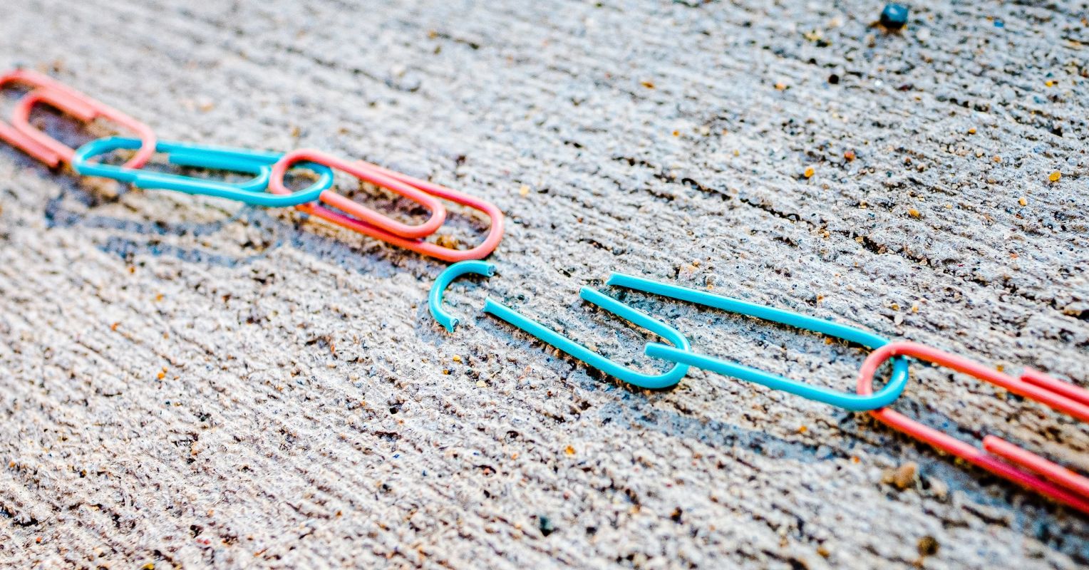 3 Tips for Breaking Up Without Breaking Down | Psychology Today