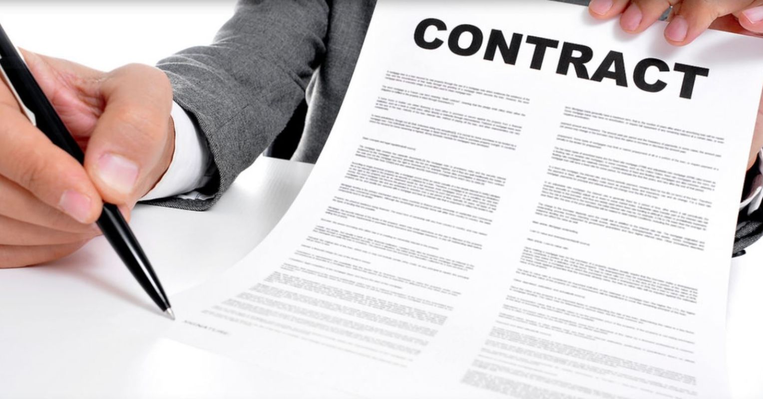 You Are More Gullible Than You Think | Psychology Today