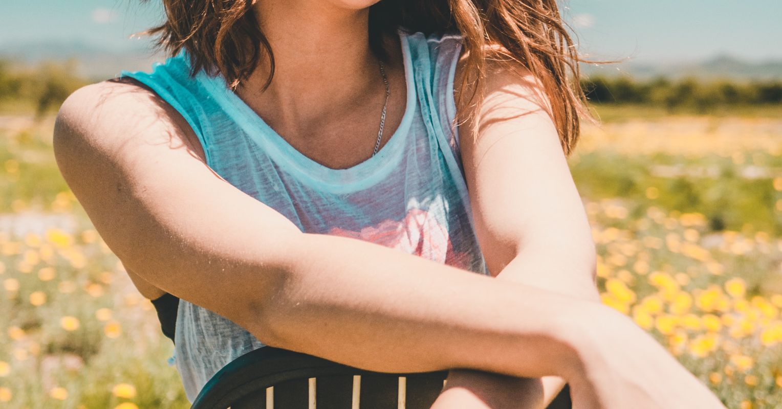 The Link Between Anxious Attachment and Craving Relationships ...