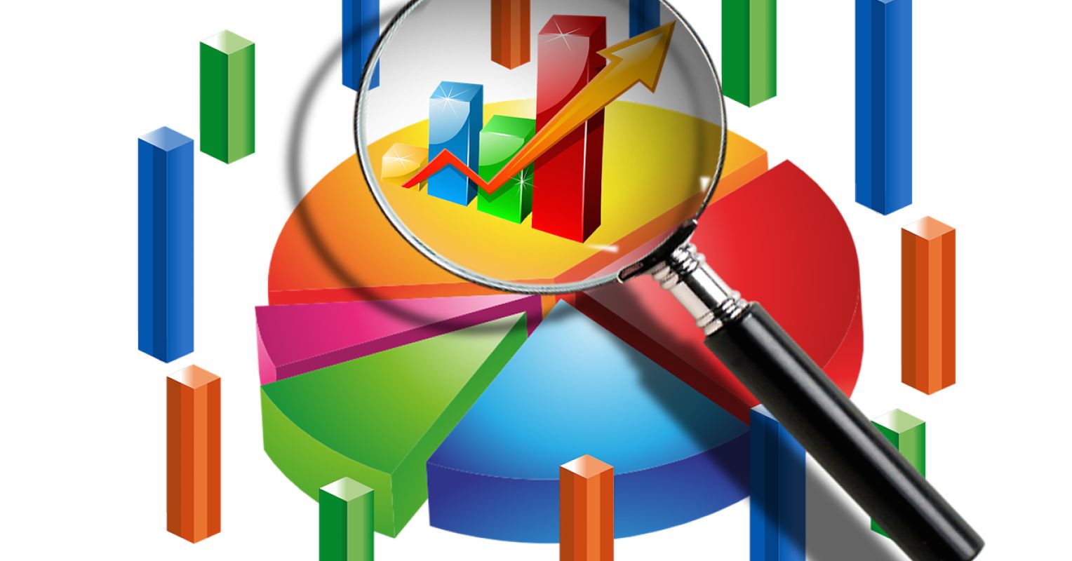 Comparing Grades Across Grading Systems | Psychology Today