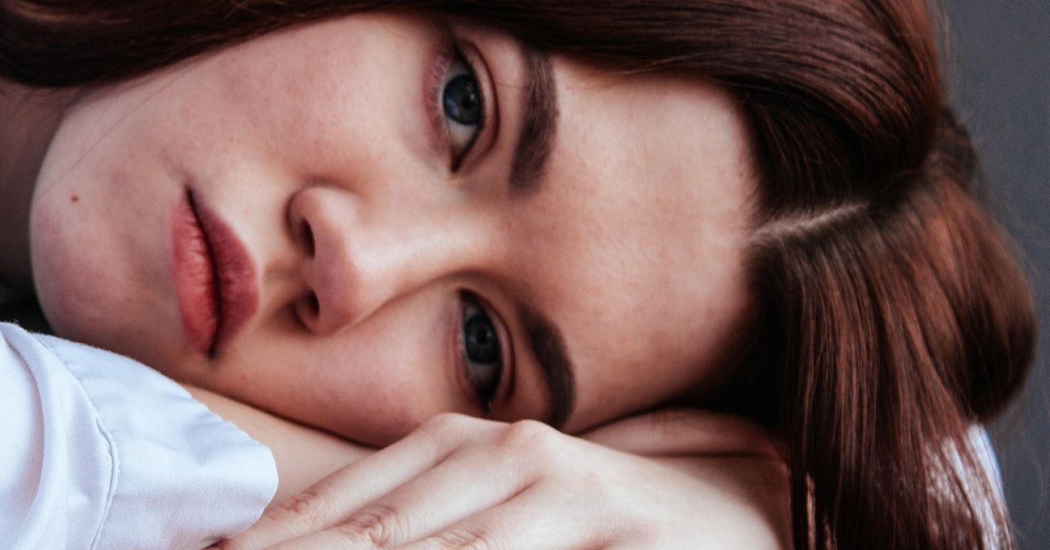 Nasal Spray vs. IV Ketamine for Depression | Psychology Today