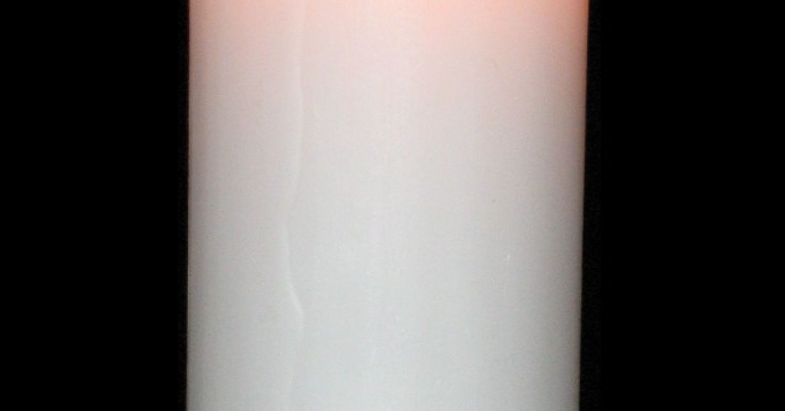 Do You Know How to Evaluate Truth Claims? | Psychology Today