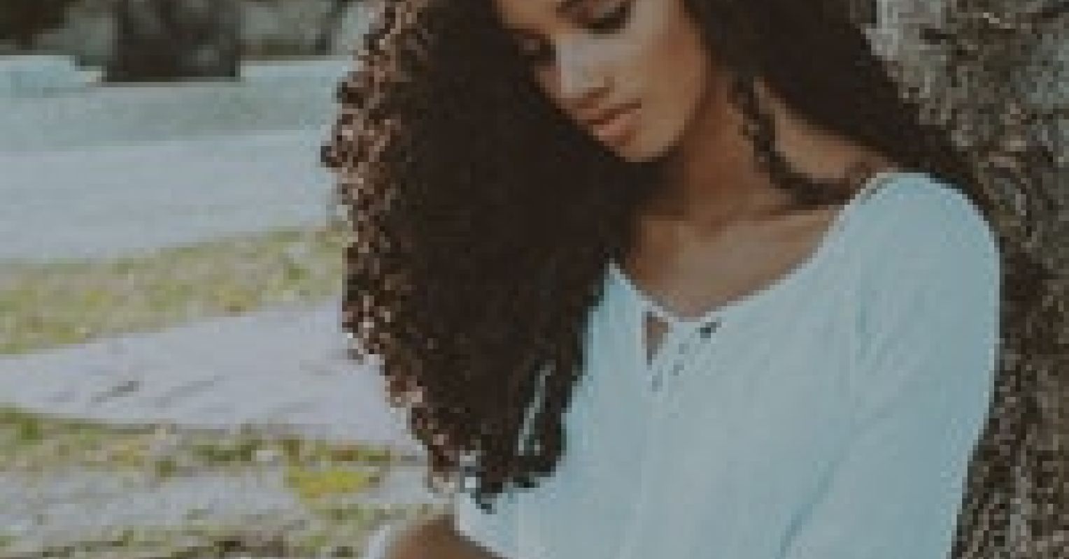 How Can My Ex Move On So Quickly? | Psychology Today