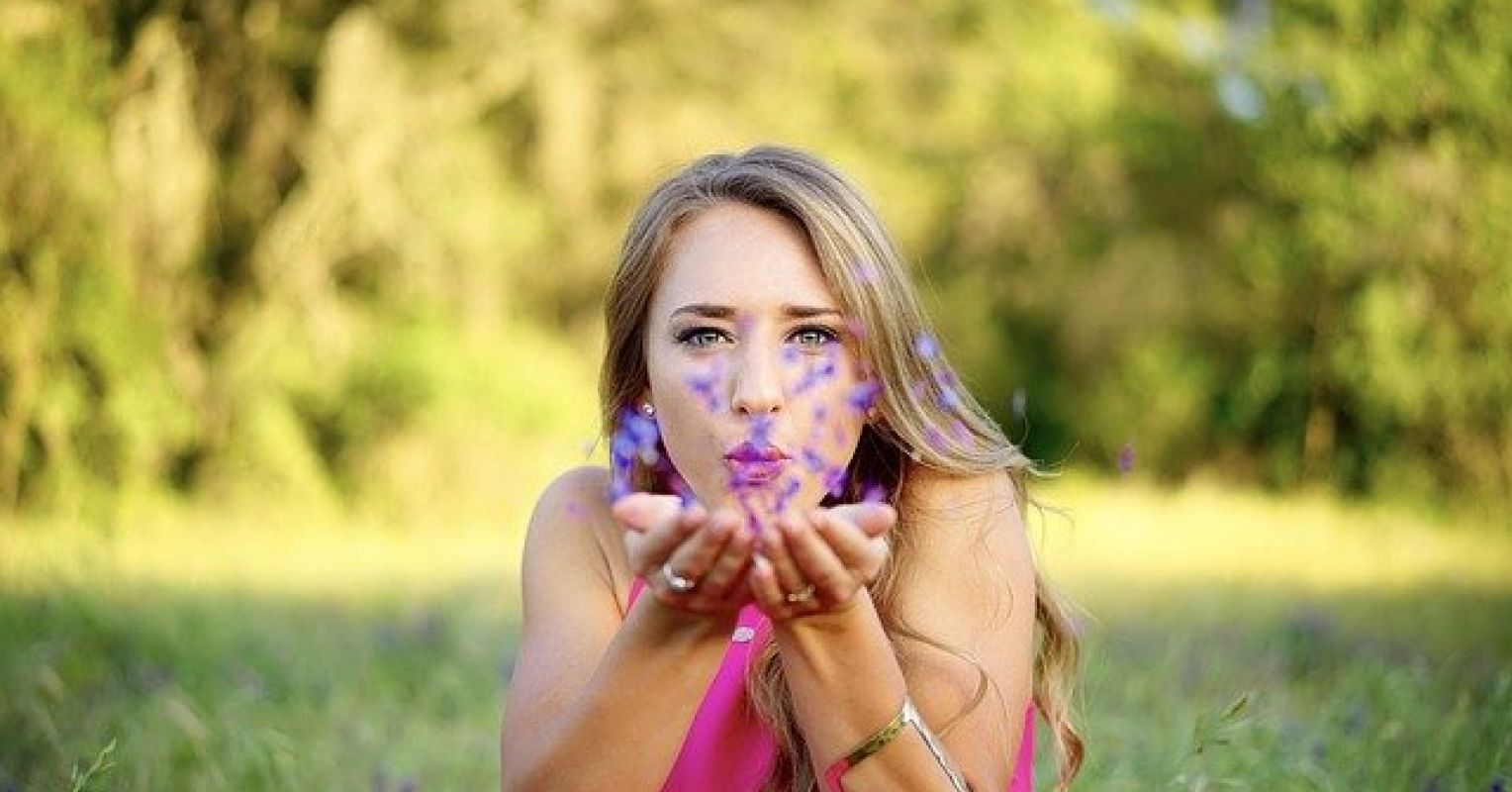 12 Ways to Flourish | Psychology Today