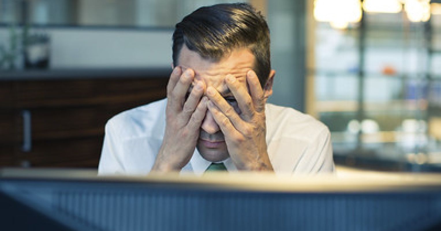 How to Handle Difficult Clients | Psychology Today