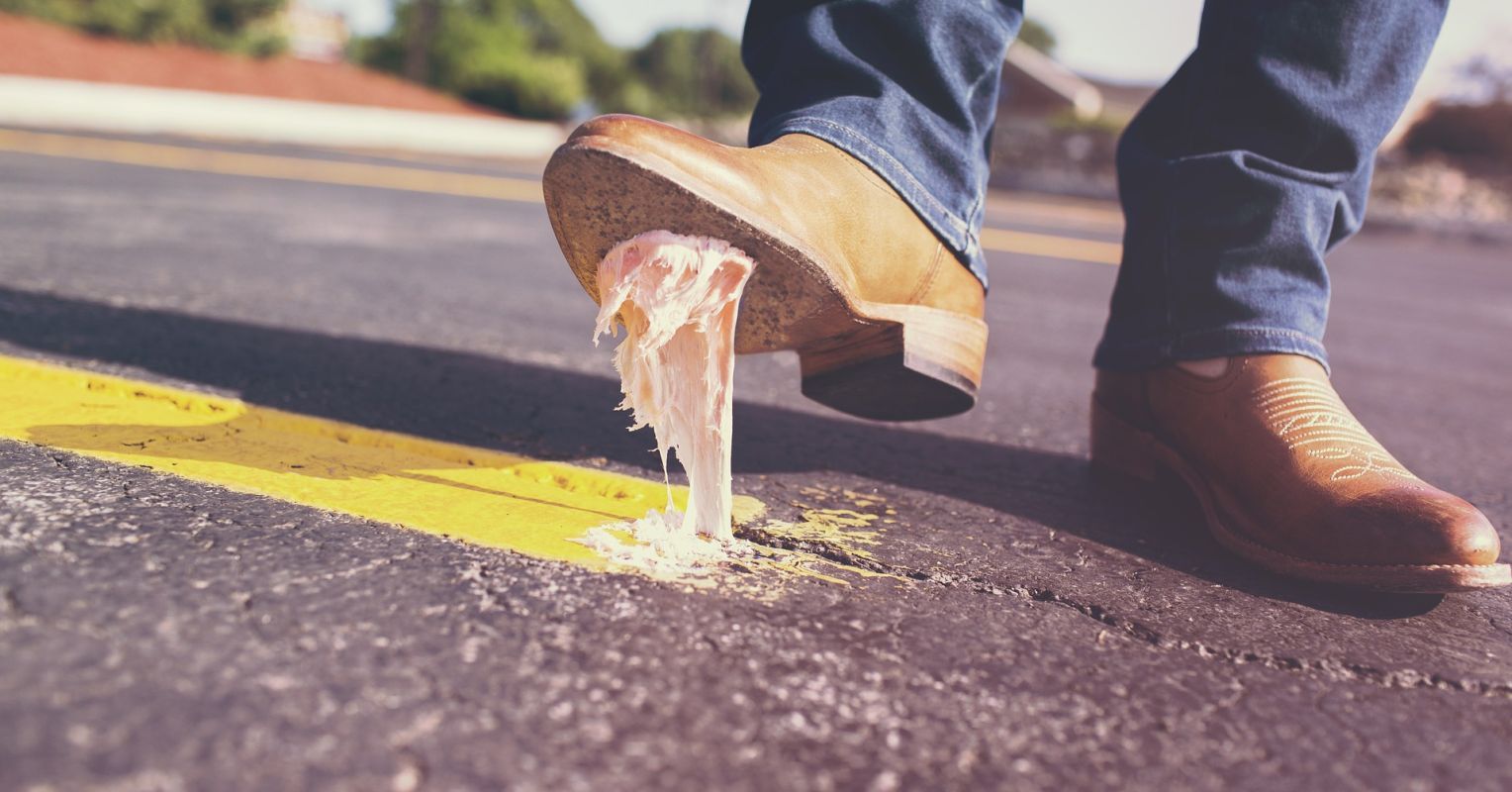 Why Some People Always Seem to Succeed and Others Never Get Started ...