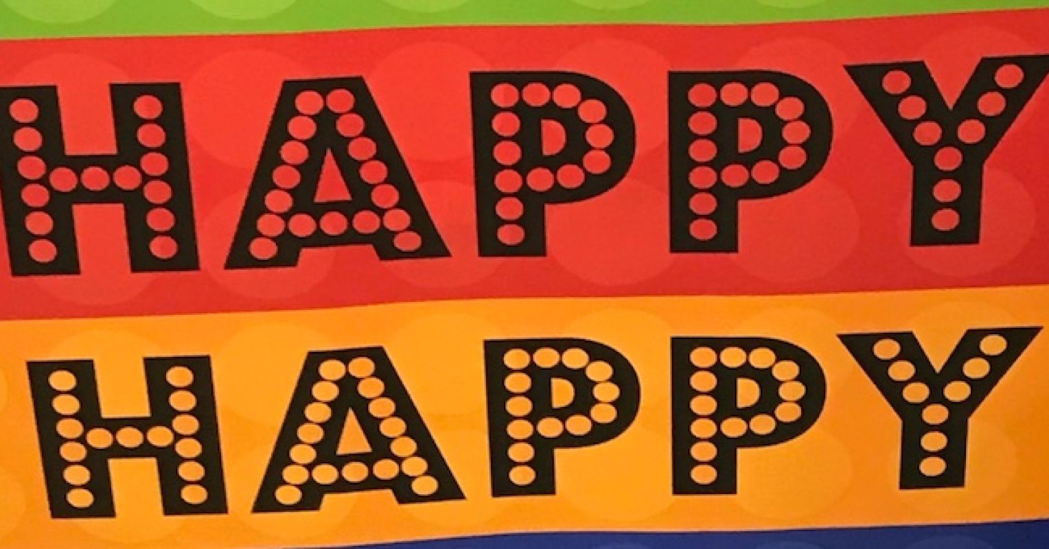 Pleasure and Pain | Psychology Today United Kingdom