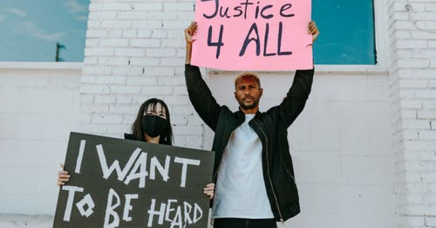 Experts Answer 8 Critical Questions Regarding Racism | Psychology Today