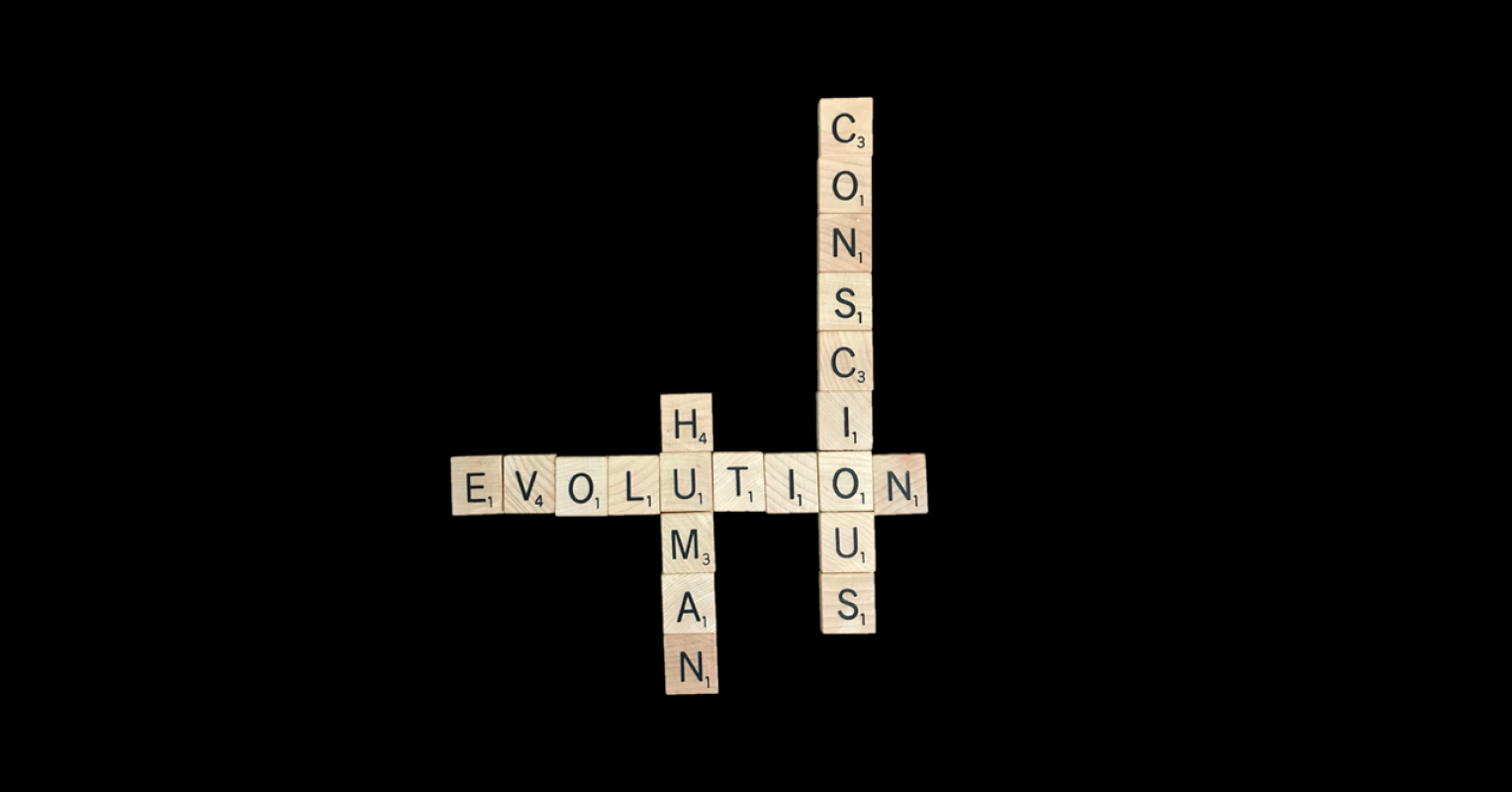 Human Consciousness in Five Basic Steps | Psychology Today